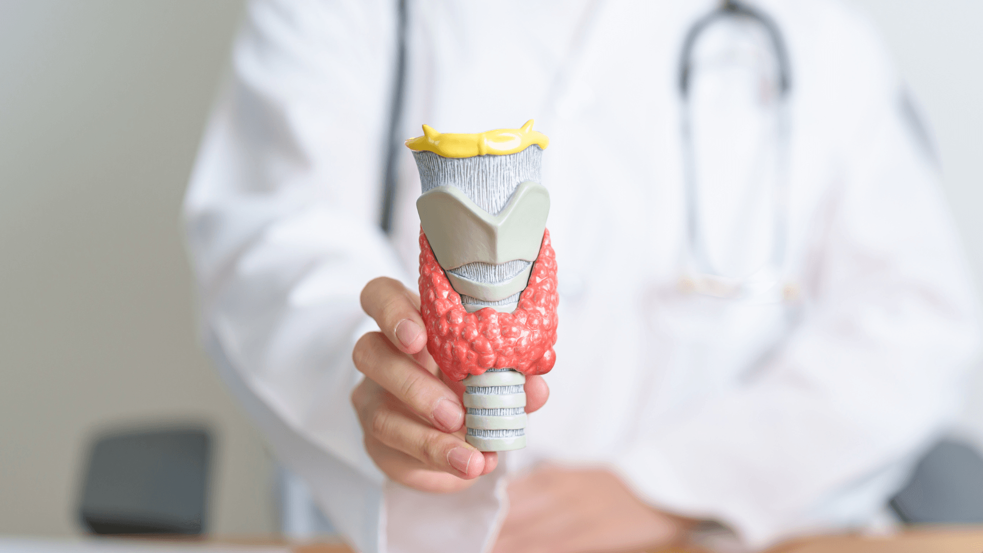 Lavt stoffskifte - symptomer, årsak og behandling - Blodsjekk